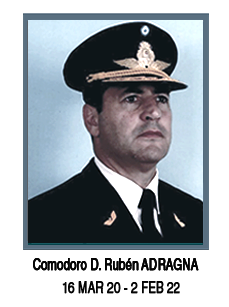 INSTITUCIONAL – Escuela Superior de Guerra Aérea